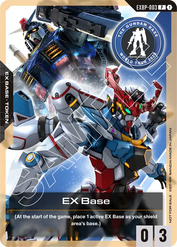 EX Base - P - EXBP-003 | Metadata.site_name